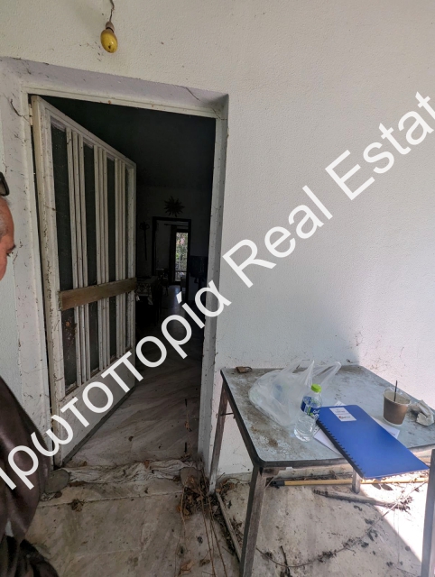 ΠΩΛΕΙΤΑΙ ΣΤΗ ΠΑΡΑΛΙΑ ΚΑΙΝΟΥΡΙΟ ΦΘΙΩΤΙΔΟΣ – ΚΑΜΕΝΑ ΒΟΥΡΛΑ - Μονοκατοικία ...